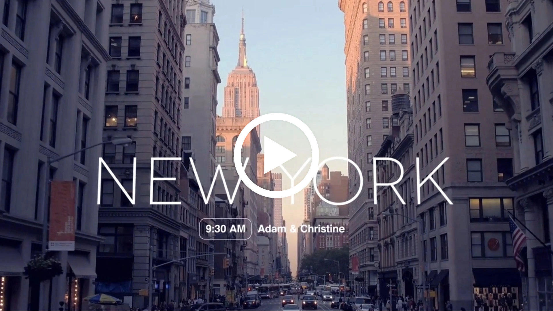 SALTO Design-Schloss | Elektronisch & stilvoll sichern – Pantera ...